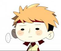 Select A Character Manga, - Nine Anime